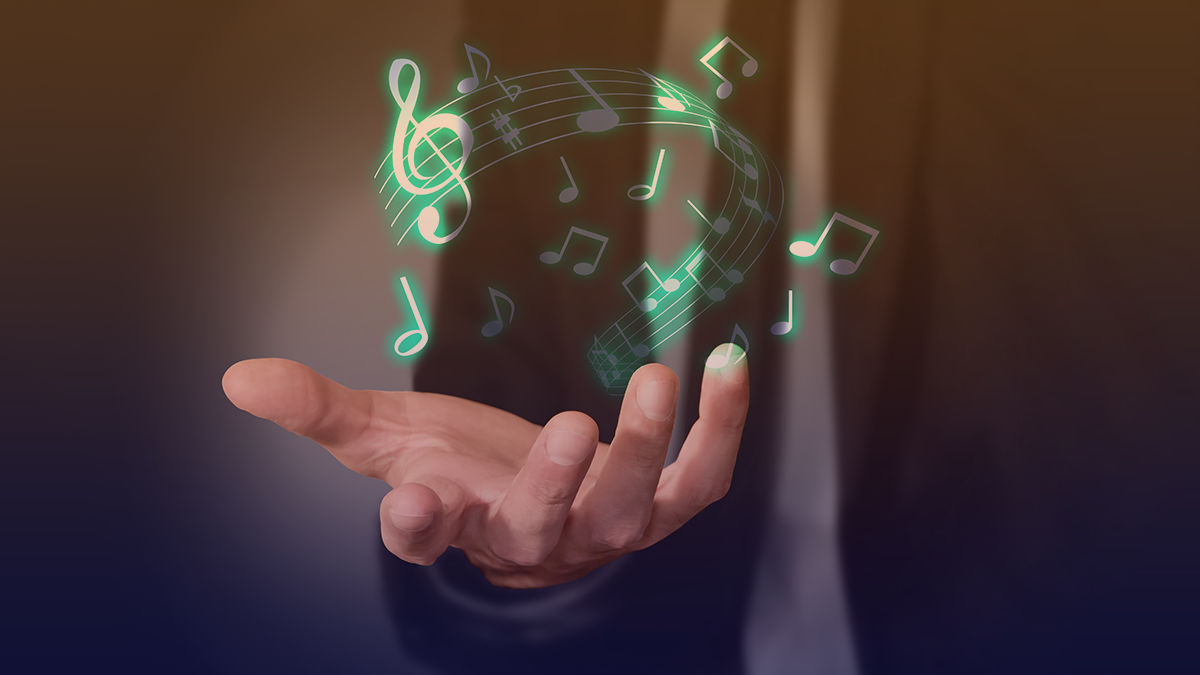 5 Cosas Qué Un Músico Debe Hacer Todos Los Días