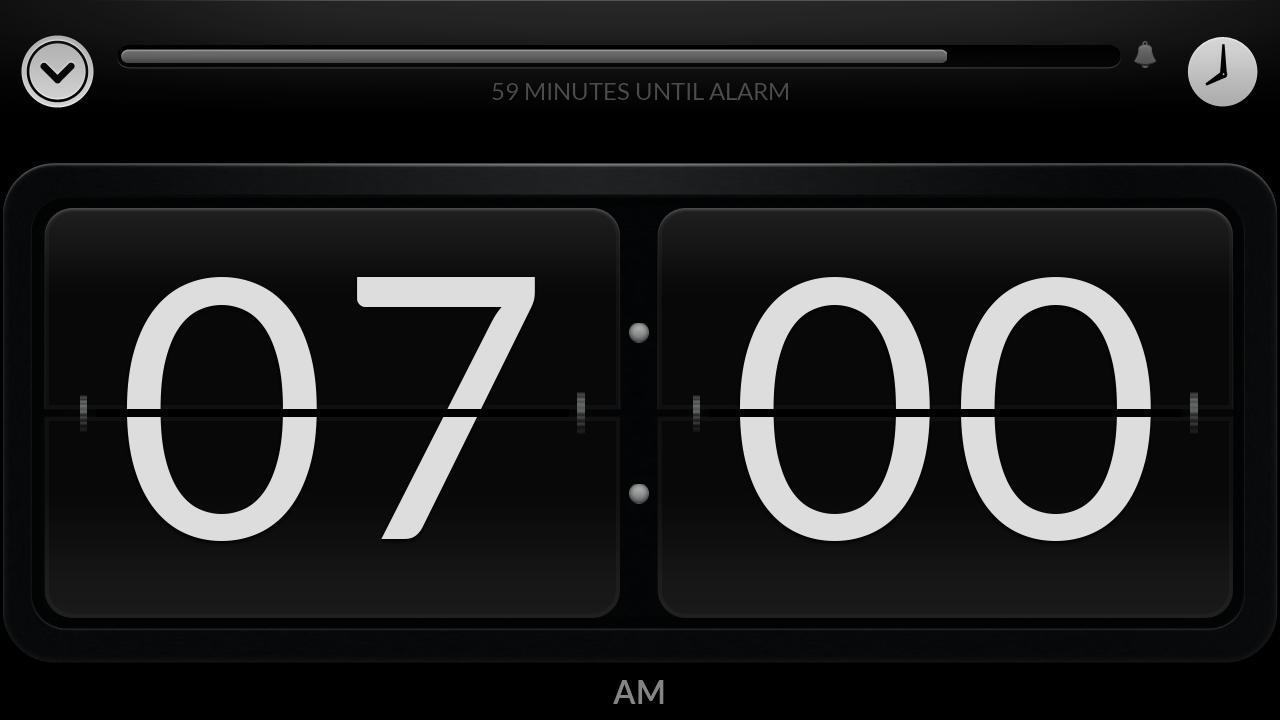 7am Audio Producci n 7am-audio-producci-n