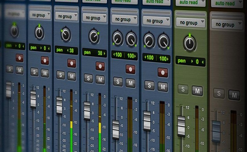 pro-tools-wallpaper-800x494 - Audio Producción