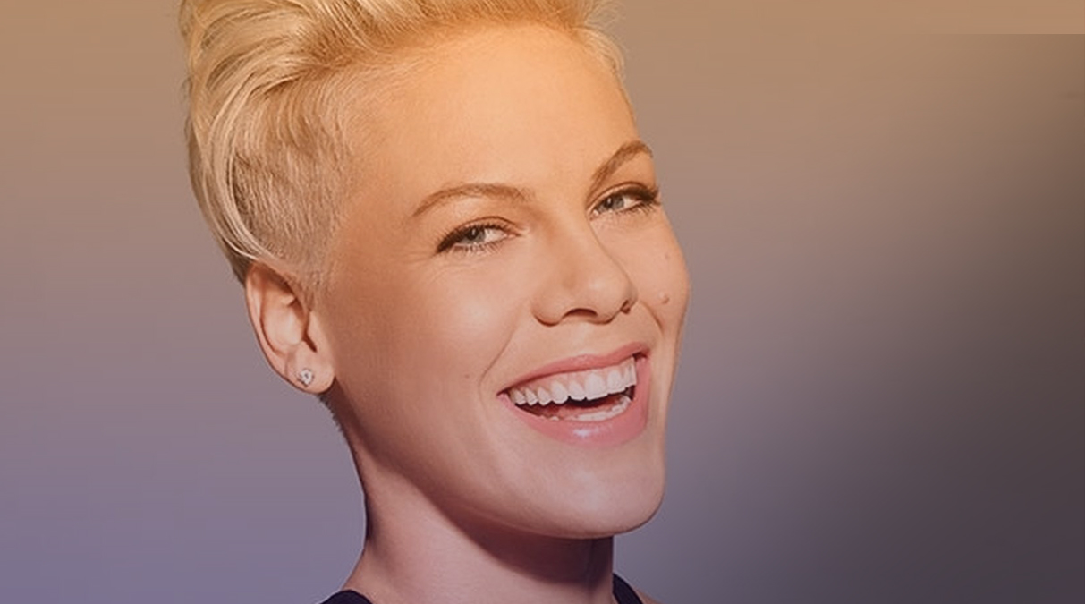 Análisis de producción - Pink (Ep. 23) - Audio Producción